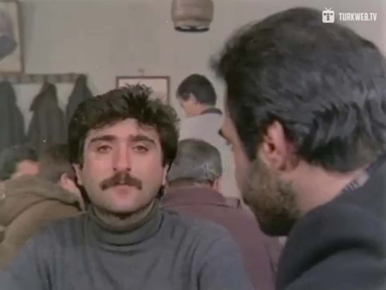 Ali İnce kimdir? Nereli, kaç yaşında? Ali İnce öldü mü, neden öldü?