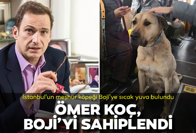 Tramvayı pislediği iddia edilmişti! Koç Holding Yönetim Kurulu Başkanı ...