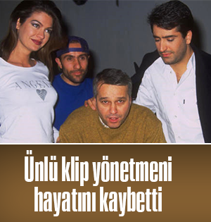 Mustafa Mayadağ Kimdir | Neden Öldü