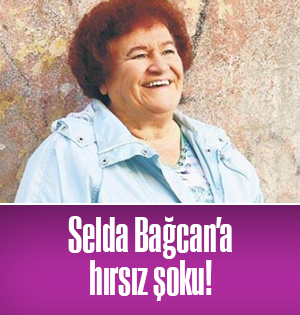 Selda Bağcan Kimdir | Ne Oldu