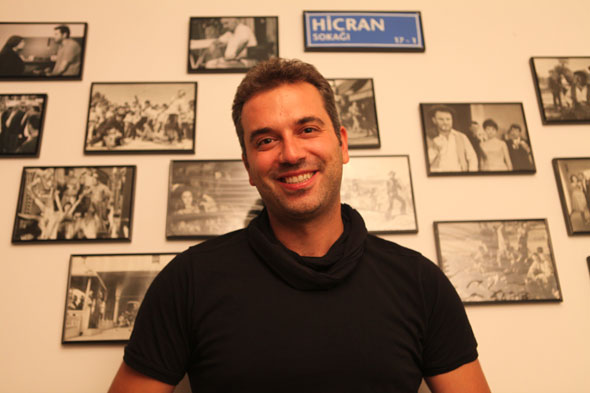 Arda Esen Kimdir, Ne İş Yapıyor | Sema Şimşek Kimdir, Kaç Yaşındadır