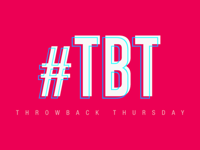 TBT nedir? TBT açılımı nedir? Nasıl kullanılır?