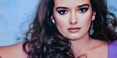 Müjde Ar kimdir, nereli, kaç yaşında? Hangi film, dizilerde oynadı?