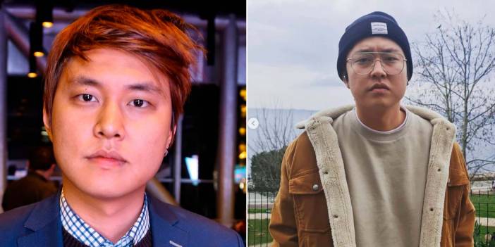 Survivor Chaby kimdir ? Chaby Han kaç yaşında, nereli, mesleği ne? Evli ...