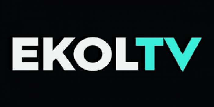 Ekol TV kimin, sahibi kim? Ekol TV frekans numaraları 2024